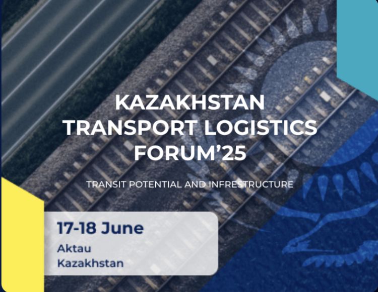 Railway Events and Exhibitions | RAILMARKET.com