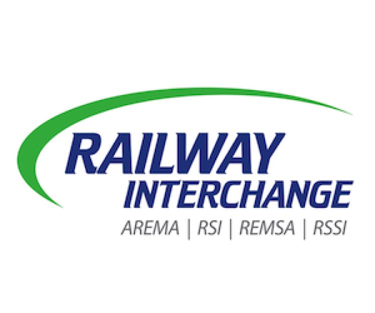 Railway Events and Exhibitions | RAILMARKET.com