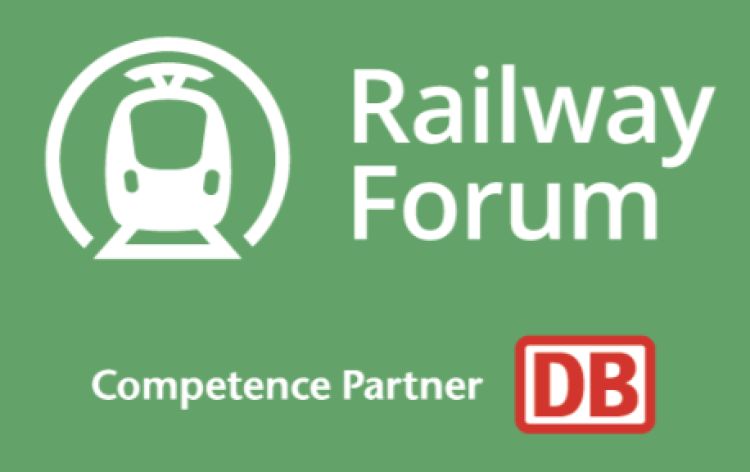 Railway Events and Exhibitions | RAILMARKET.com