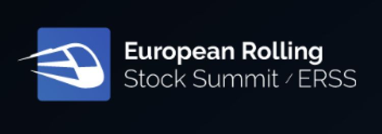 Railway Events and Exhibitions | RAILMARKET.com