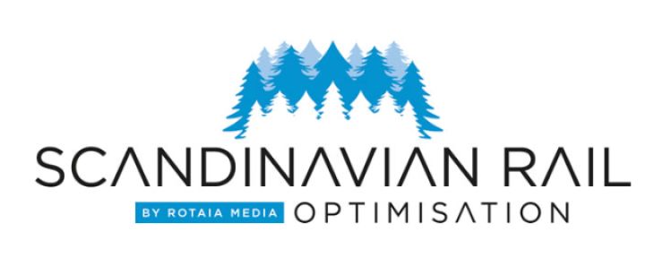 Railway Events and Exhibitions | RAILMARKET.com