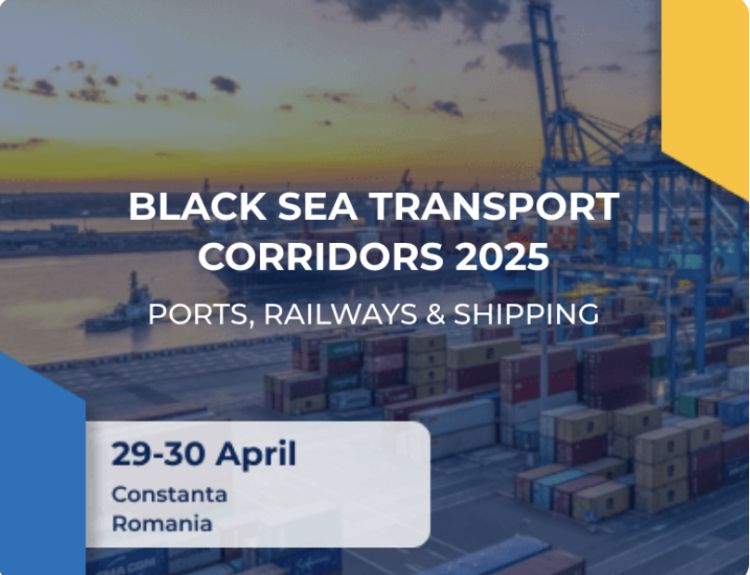 Railway Events and Exhibitions | RAILMARKET.com