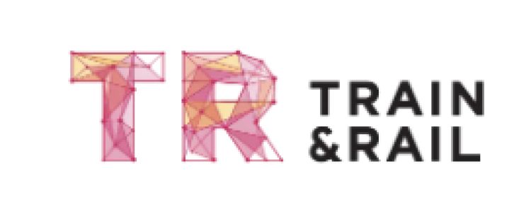 Railway Events and Exhibitions | RAILMARKET.com