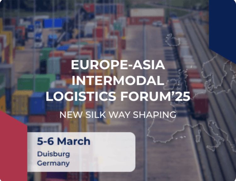 Railway Events and Exhibitions | RAILMARKET.com