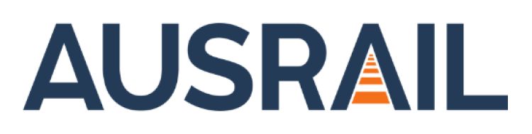 AUSRAIL - Broadbeach | RAILMARKET.com