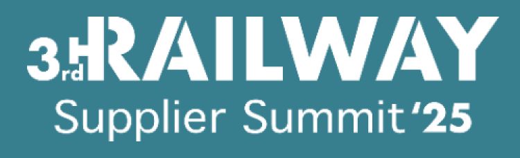 Railway Events and Exhibitions | RAILMARKET.com