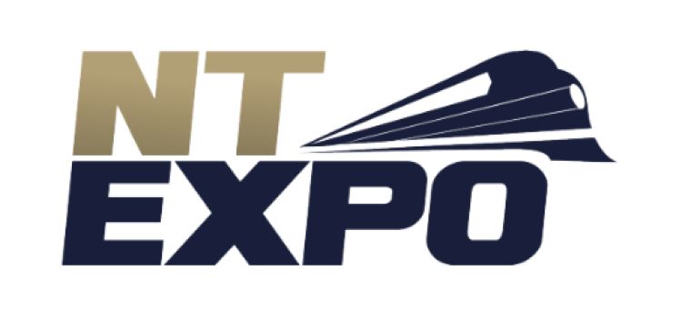 Railway Events and Exhibitions | RAILMARKET.com