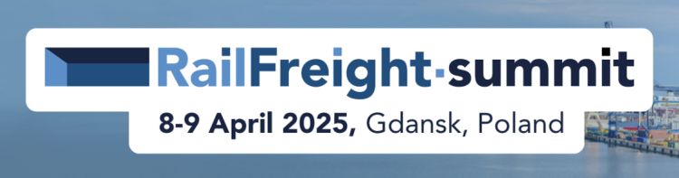 Railway Events and Exhibitions | RAILMARKET.com