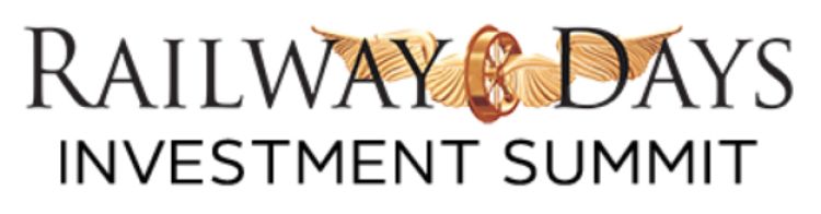 Railway Events and Exhibitions | RAILMARKET.com