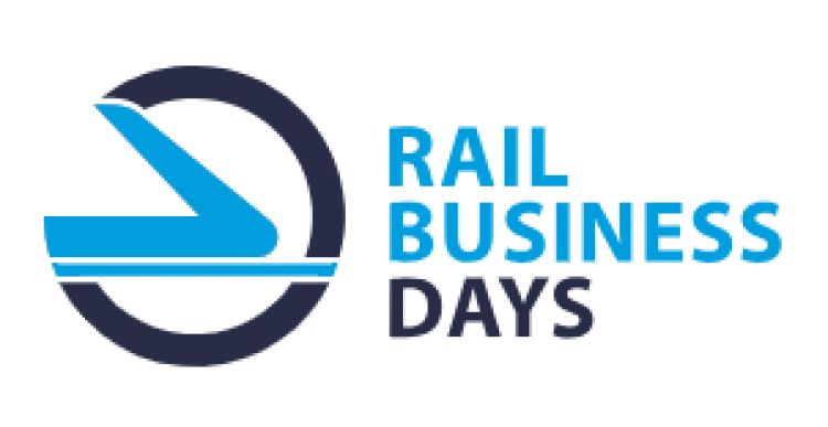 Railway Events and Exhibitions | RAILMARKET.com