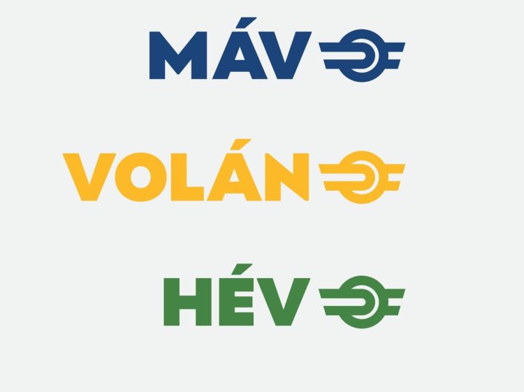 Logotipo De Mav Collections – Home Mavericks Inc | Bernhardt | Mav