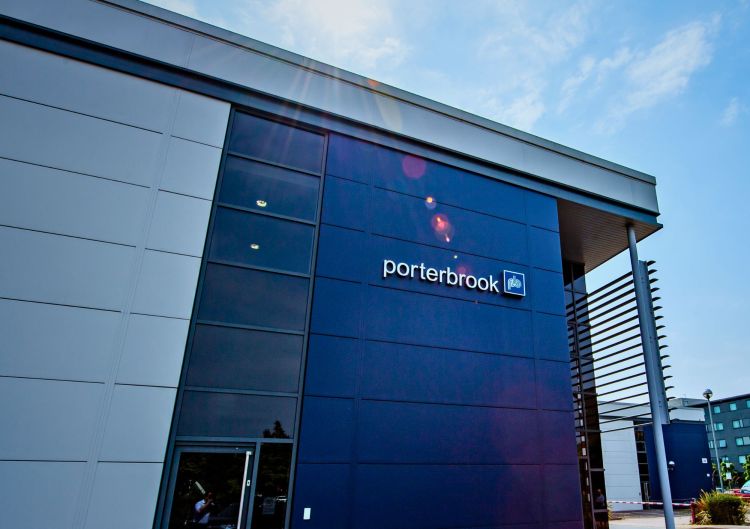 Railway News - Daily news from rail industry | RAILMARKET.com