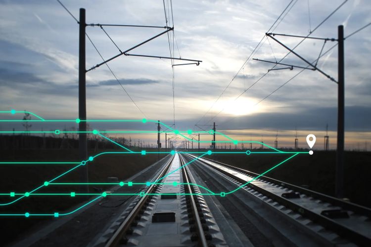 Siemens Mobility secures key contracts for HS2 | Noticias Ferroviarias