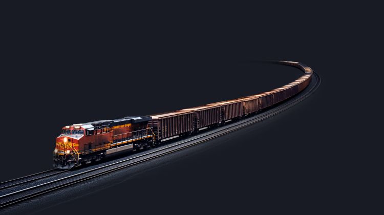 Trilogical's telematics solution for railways | Latest Railway News