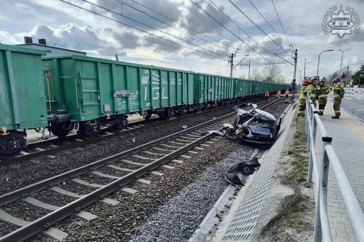 Railway News - Daily news from rail industry | RAILMARKET.com