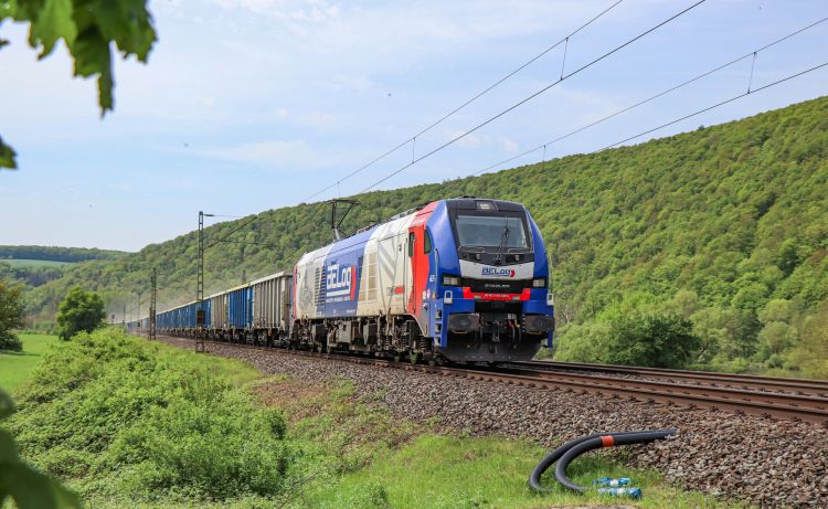 Rolling Stock | Latest Railway News