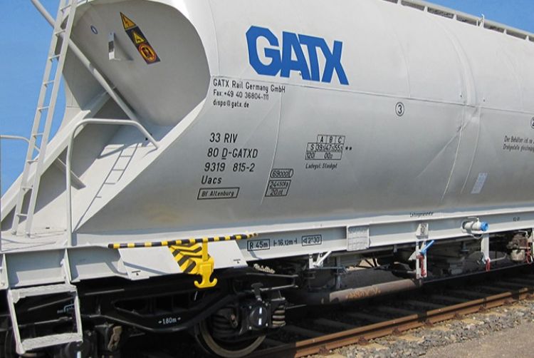 Rolling Stock | Latest Railway News