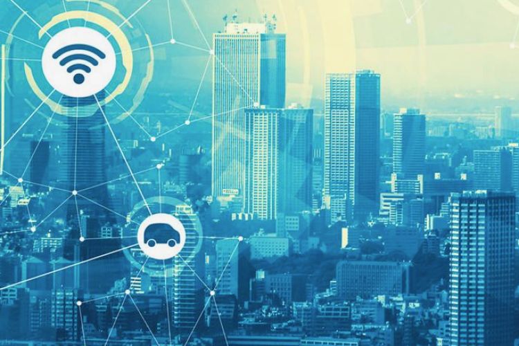 Teleste to supply on-board systems to Siemens | Latest Railway News