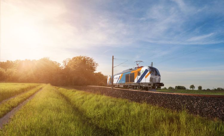 Rolling Stock | Latest Railway News