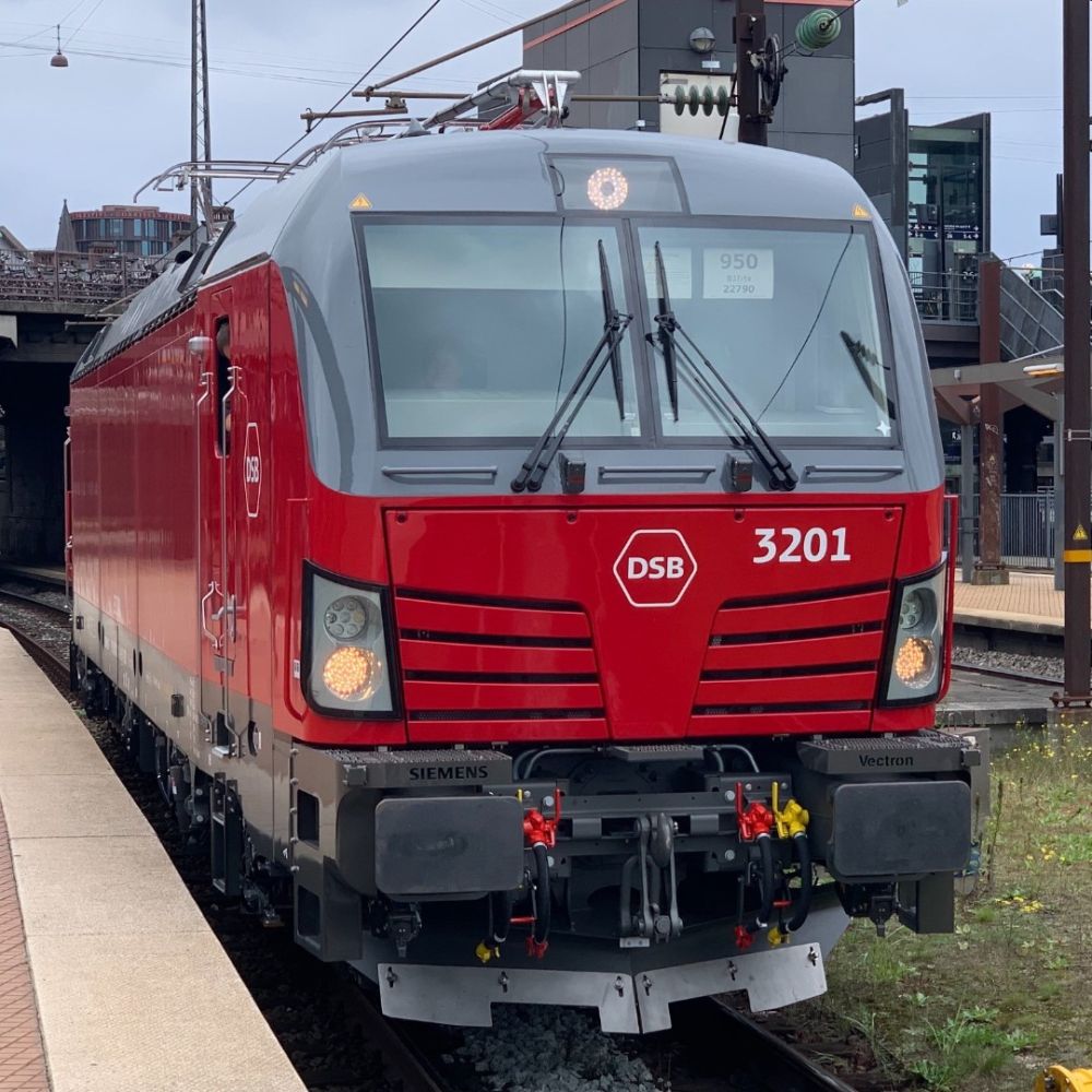 DSB adds 50 more IC5 trains to order from Alstom | Latest Railway News