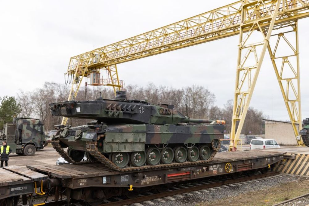 LTG Infra and military-civilian yard in Palemone | Latest Railway News