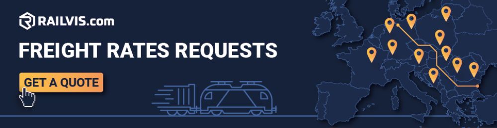 Why digitalization is the future of railways | Latest Railway News