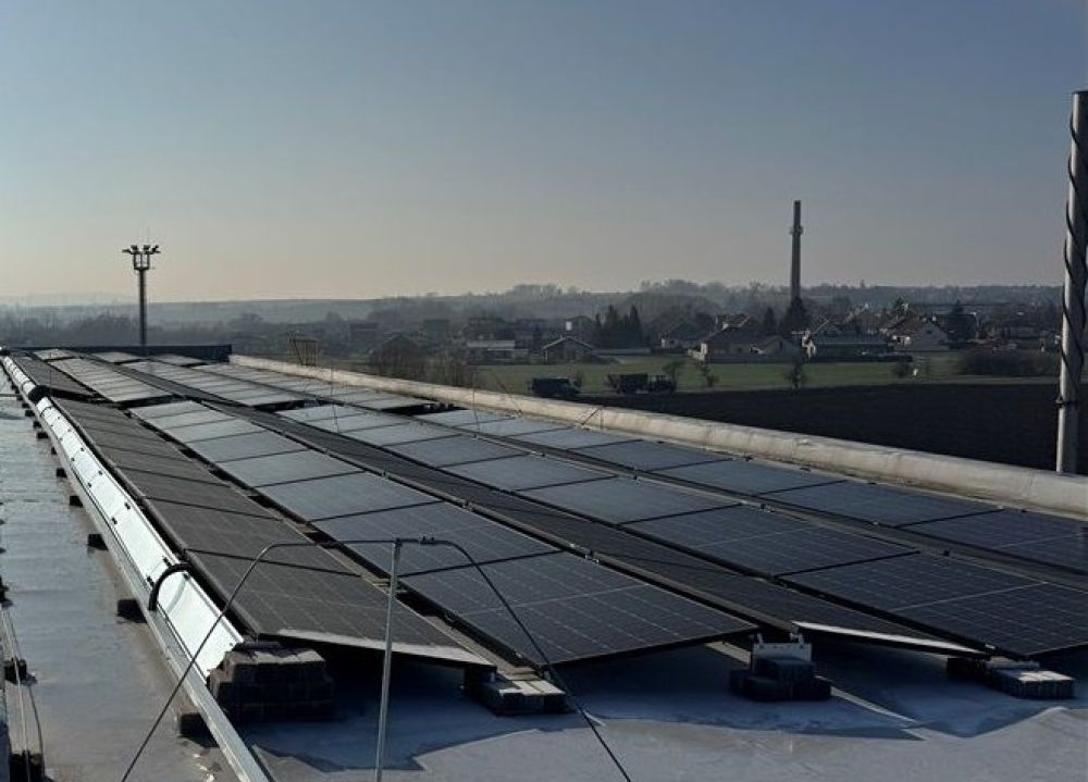 VUZ advances with technological improvements | Latest Railway News