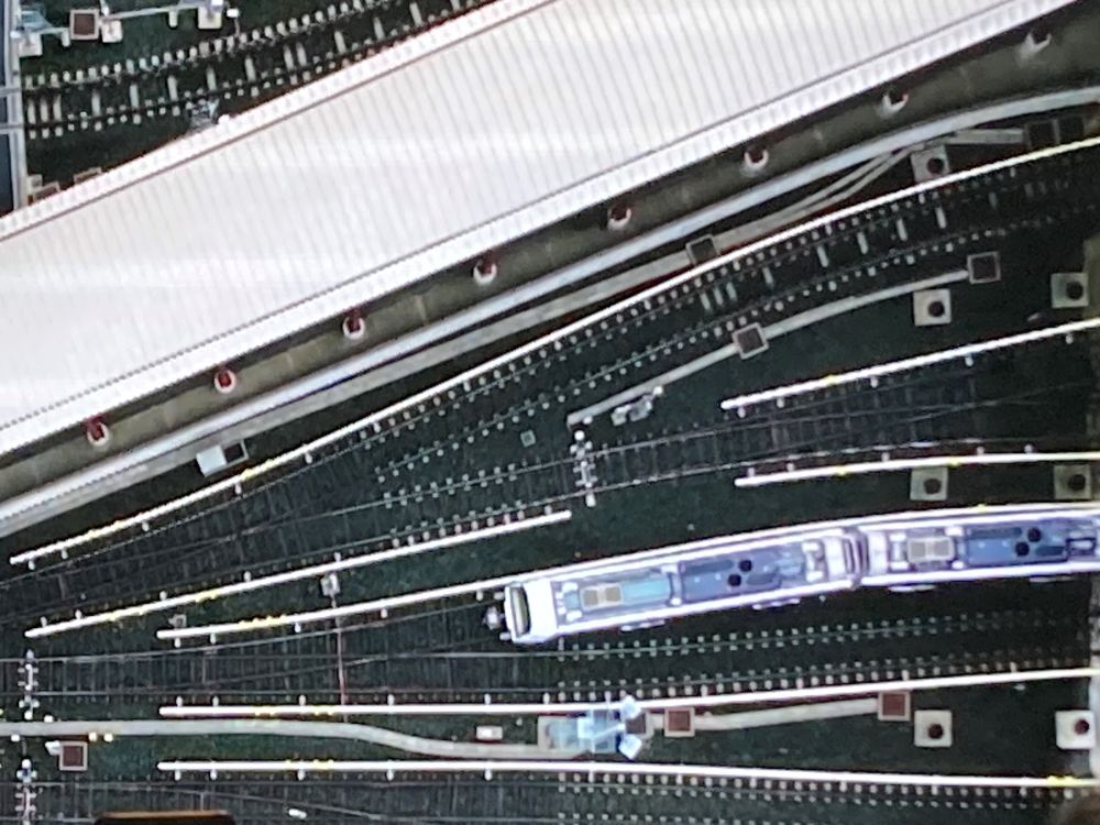 Hitachi Rail: first driverless metro for Greece | Latest Railway News