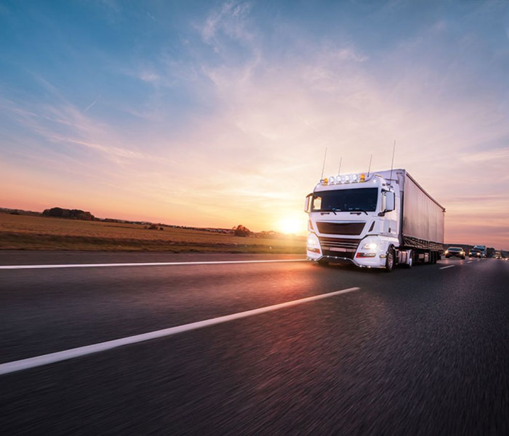 JUSDA Europe s.r.o. | RAILMARKET.com