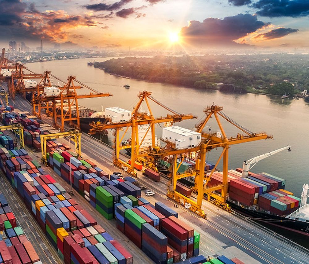 JUSDA Europe s.r.o. | RAILMARKET.com