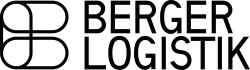 Berger Logistik GmbH | RAILMARKET.com
