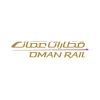 Oman Rail | RAILMARKET.com