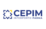 Codognotto Italia S.p.A | RAILMARKET.com