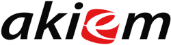 Akiem | RAILMARKET.com